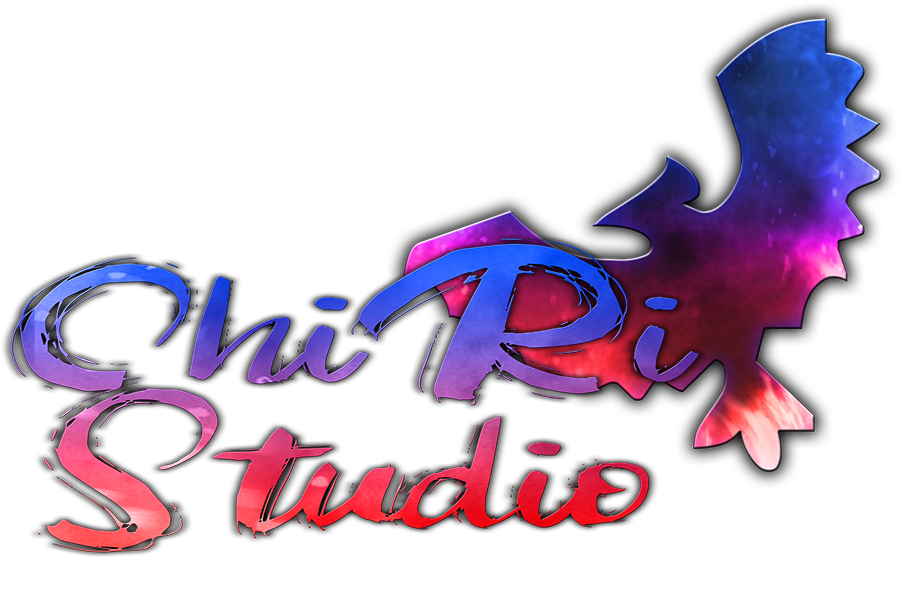 ChiRi Studio - Isleworth - Nextdoor