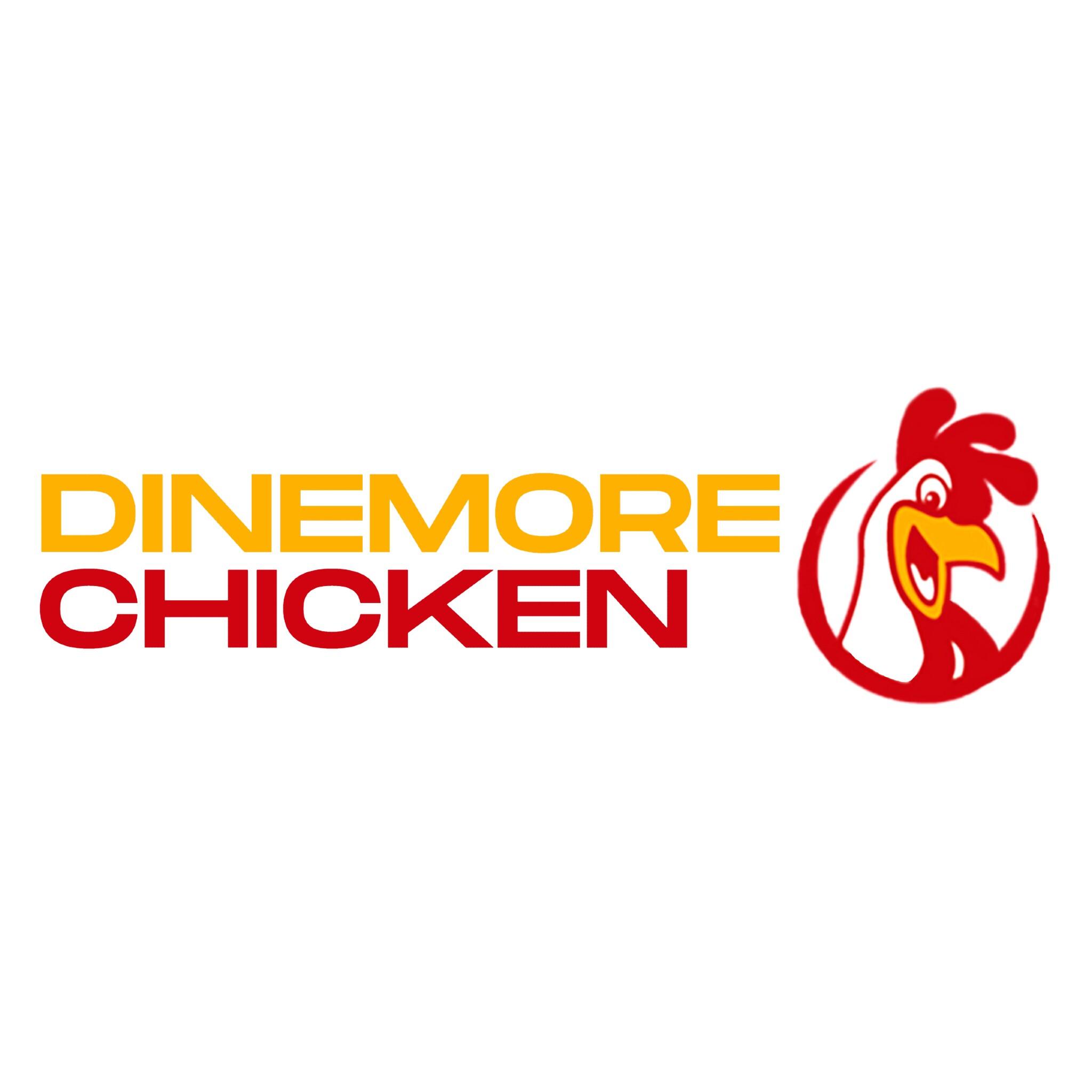Dinemore Chicken - Nextdoor