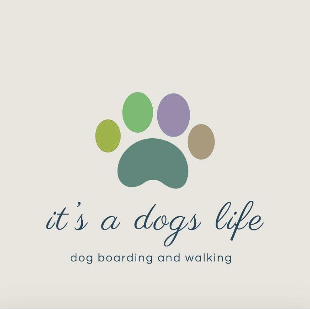 Charlie Rice - Nextdoor