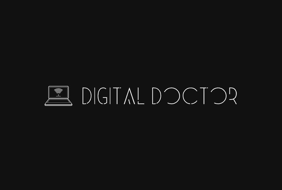 Digital Doctor - Nextdoor