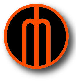 Ami Bistro - Worthing - Nextdoor