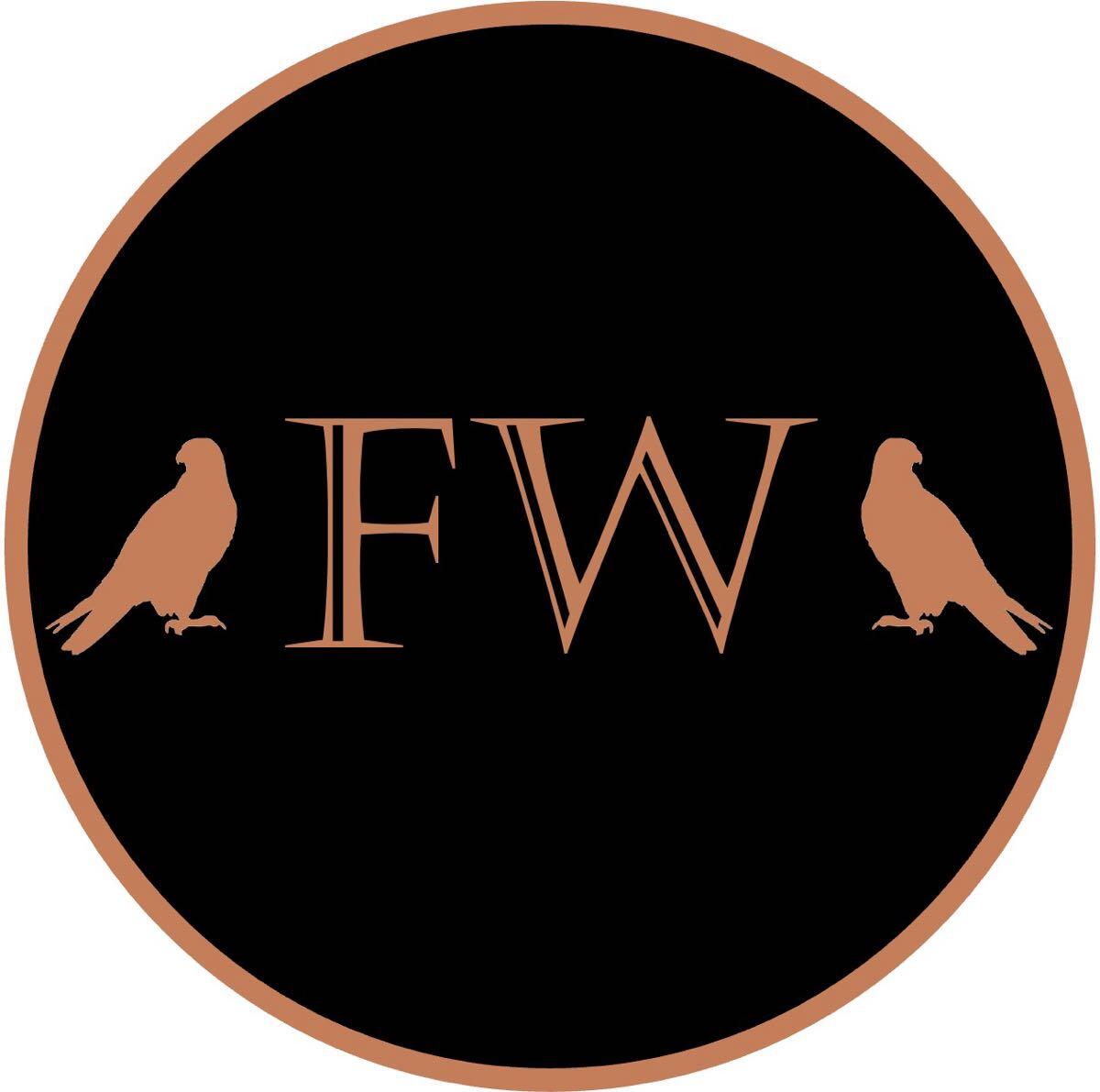 Falconwood Joinery - Northampton, GB-ENG - Nextdoor