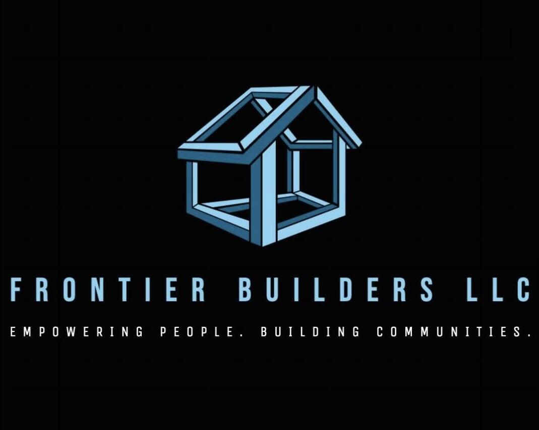 Frontier Builders - Olympia, WA - Nextdoor