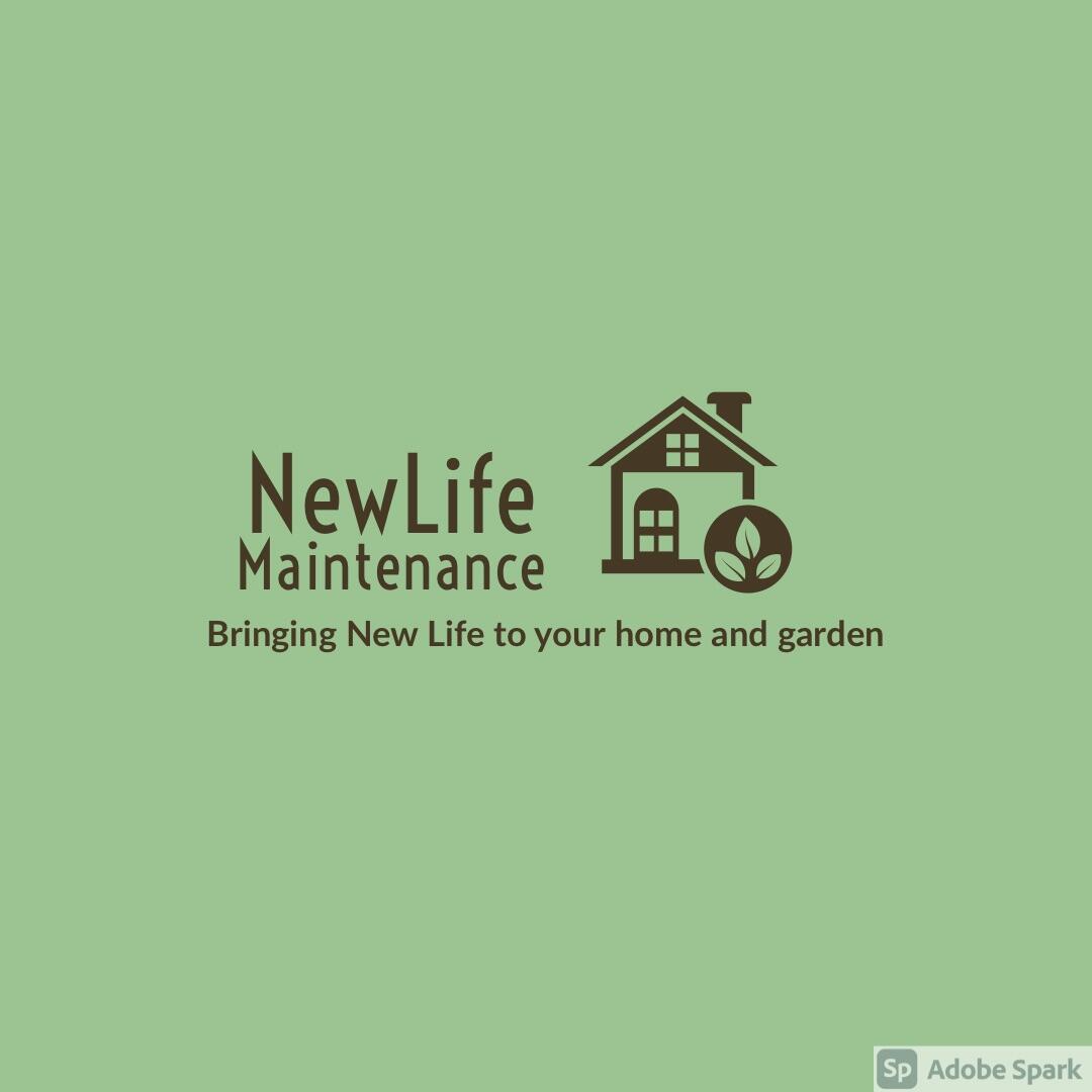New Life Garden and Property Maintenance - Nextdoor