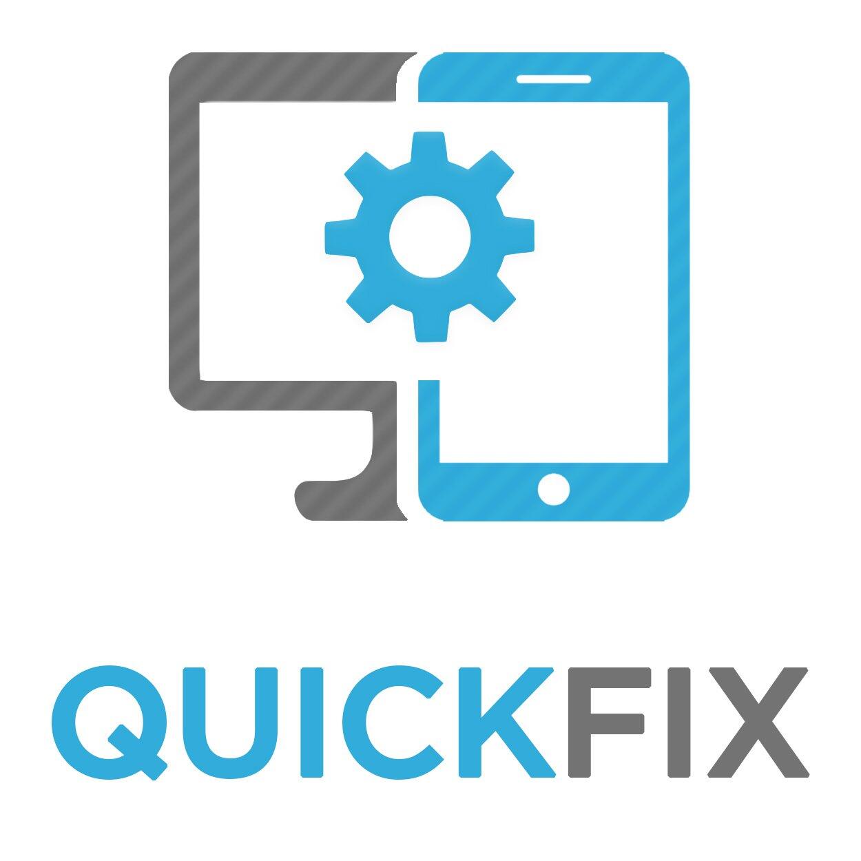 Quickfix Repair - Holyhead, GB-WLS - Nextdoor