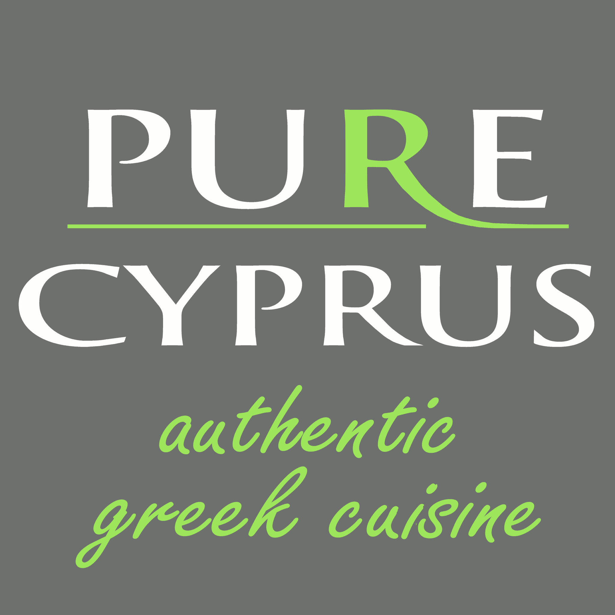 Pure Cyprus - London, England - Nextdoor