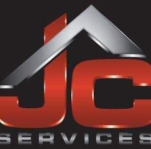 JC Services/ Powerwashing - Nextdoor