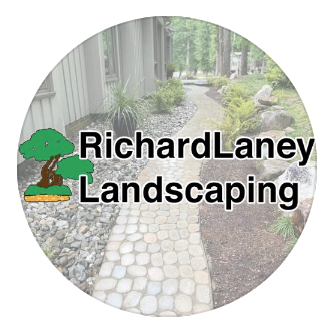 Richard Laney Landscaping, Inc. - Stallings, NC - Nextdoor