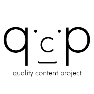 qcp Media - London, GB-ENG - Nextdoor