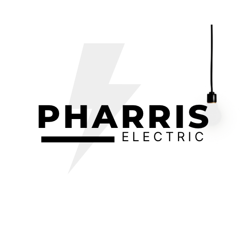 Pharris electric - Nextdoor