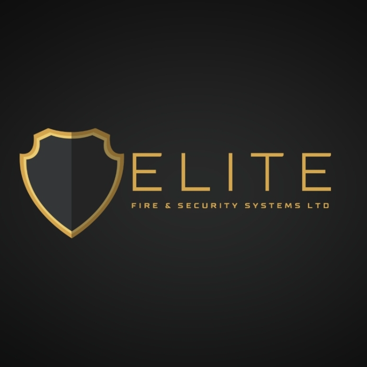 Elite Fire & Security Systems - Nextdoor