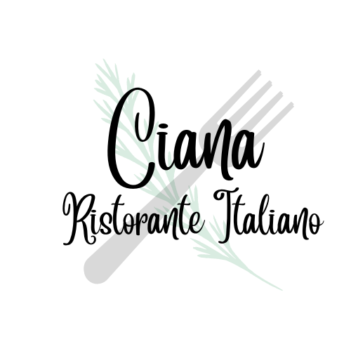 Ciana Ristorante Italiano - Wilmington, NC - Nextdoor