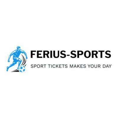 Ferius-Sports - Nextdoor