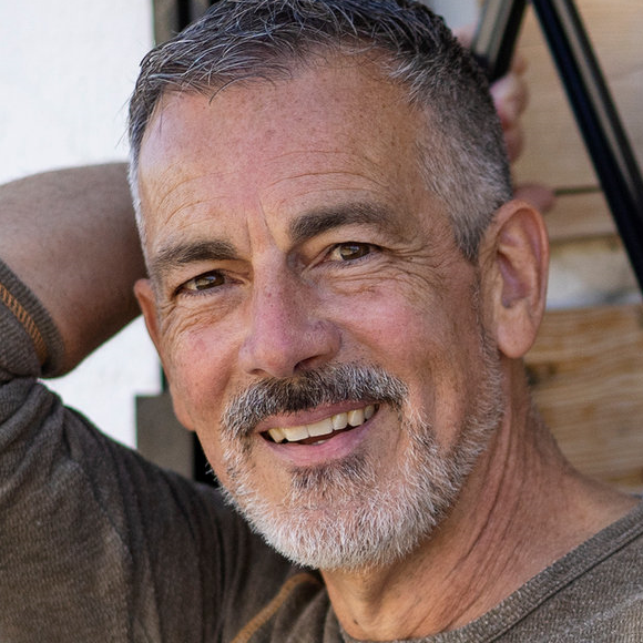 AZ Kilted Realtor - Prescott, AZ - Nextdoor