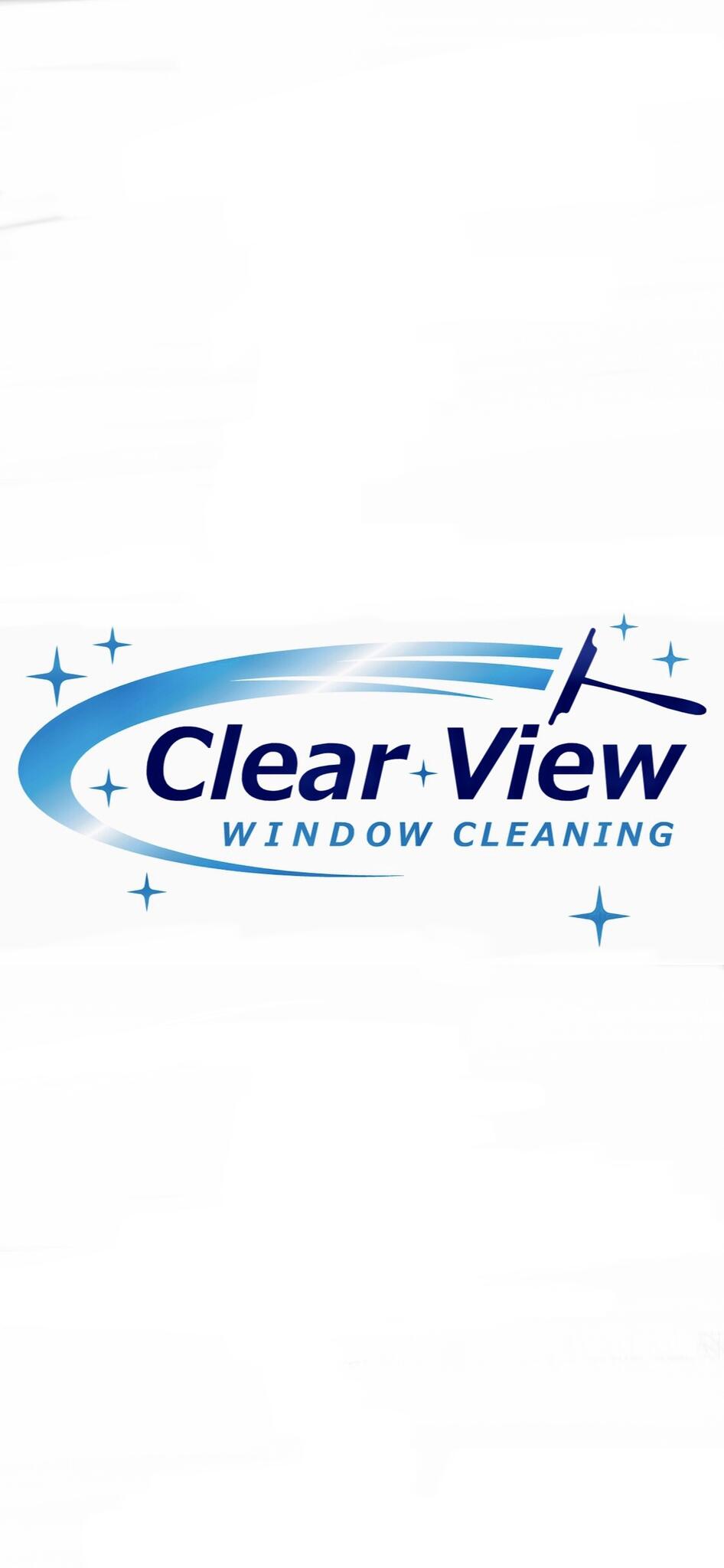 Clear View Window Cleaning - Burgess Hill, West Sussex - Nextdoor