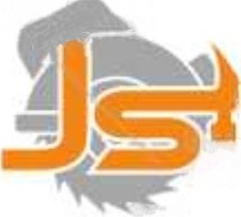 JS Construction & General Repair LLC - Nextdoor