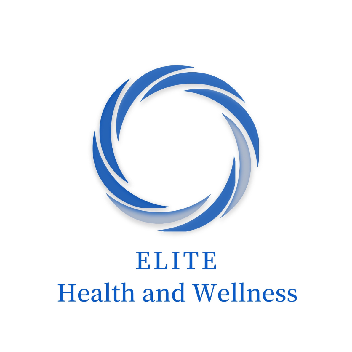 Elite Health and Wellness Virginia Drive, Dallas, TX 75237 - Dallas, TX ...