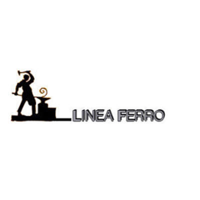 Linea Ferro - Nextdoor