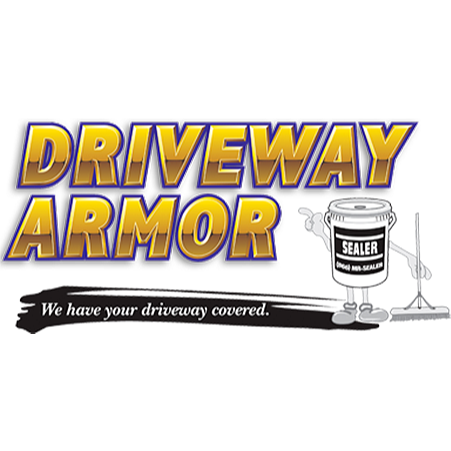 Driveway Armor - Marlboro, NJ - Nextdoor