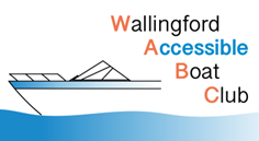 Wallingford Accessible Boat Club - Wallingford, GB-ENG - Nextdoor