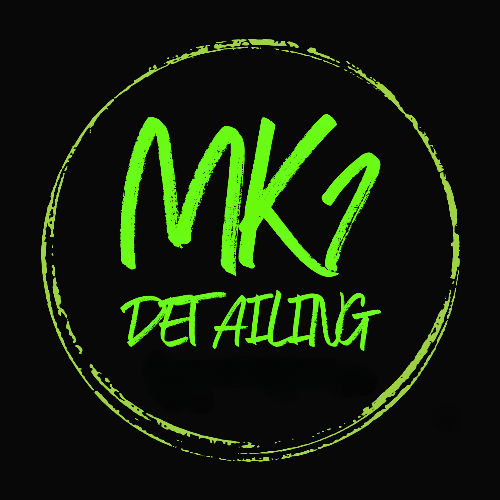 MK1 detailing and valeting - Kirkcaldy, GB-SCT - Nextdoor