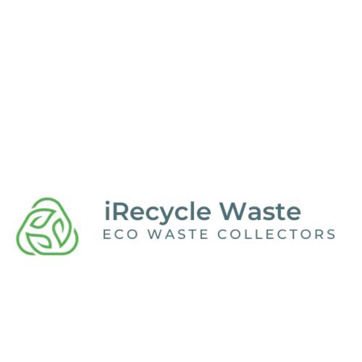 irecycle - London, GB-ENG - Nextdoor