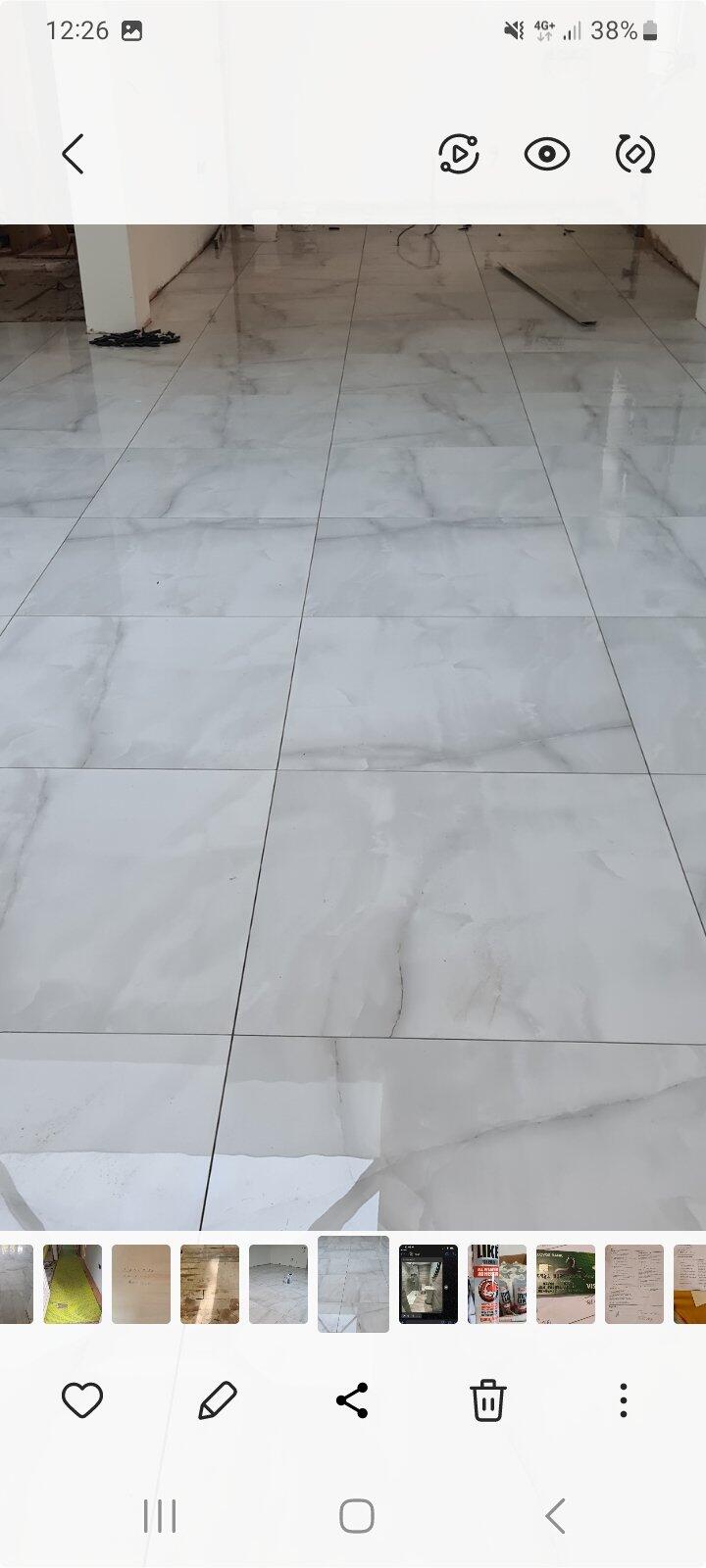 Kliton professional tiler - New Malden, GB-ENG - Nextdoor