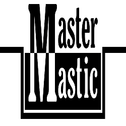 Master Mastic - Nextdoor