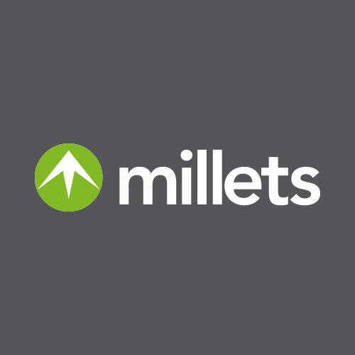 Millets - Hexham - Nextdoor