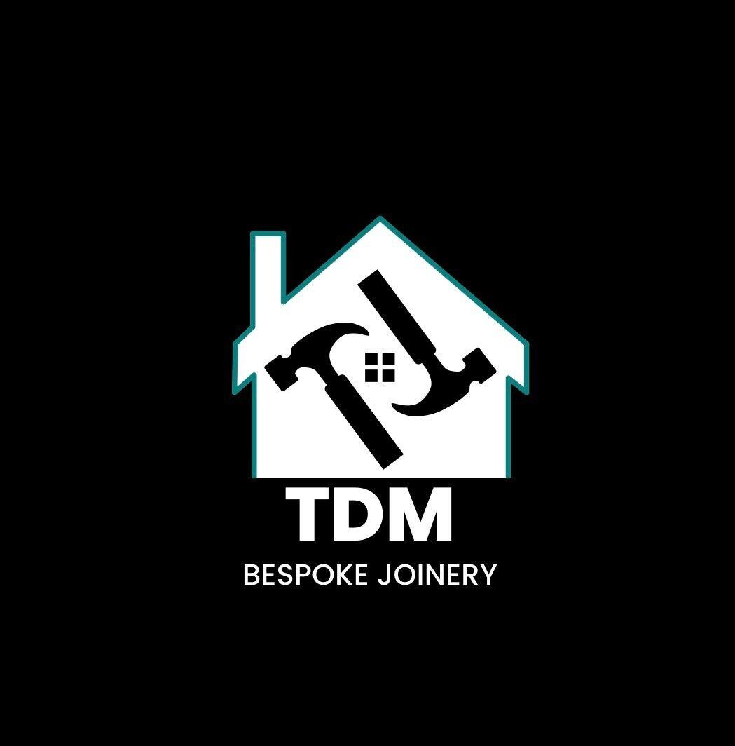 TDM bespoke joinery - Nextdoor