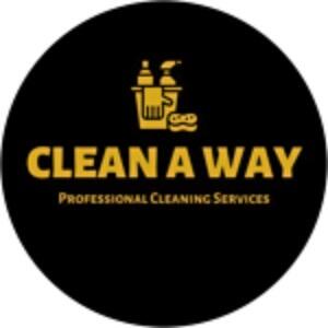 Clean A Way Cleaning Services - London - Nextdoor
