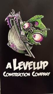 A Level Up Construction Company - Knoxville, TN - Nextdoor