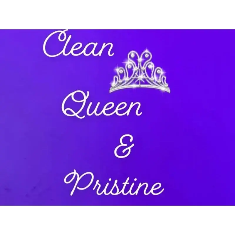 Clean Queen & Pristine - Hartlepool - Nextdoor