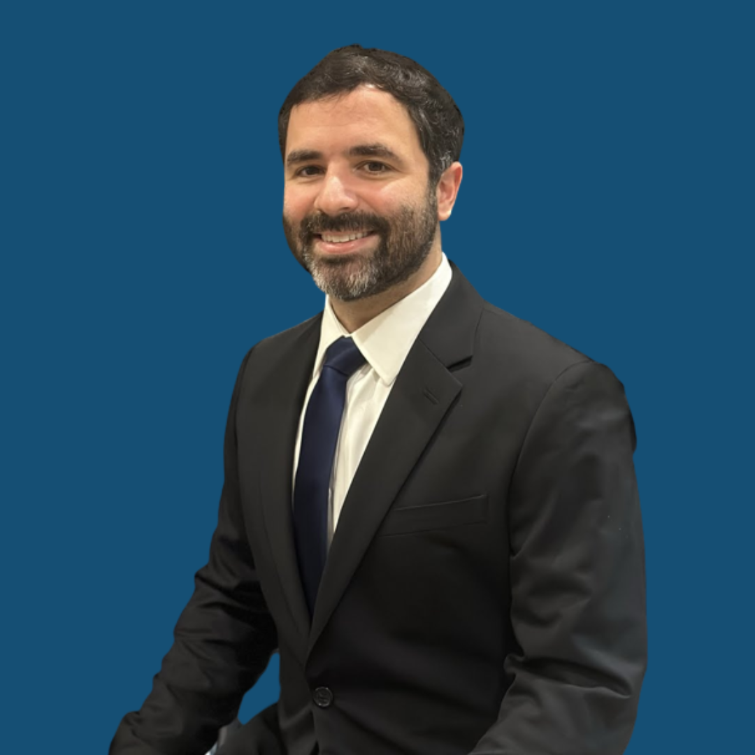 The Davis Law Firm - Dallas, TX - Nextdoor