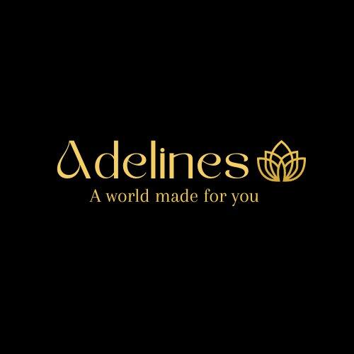 adelines - Nextdoor
