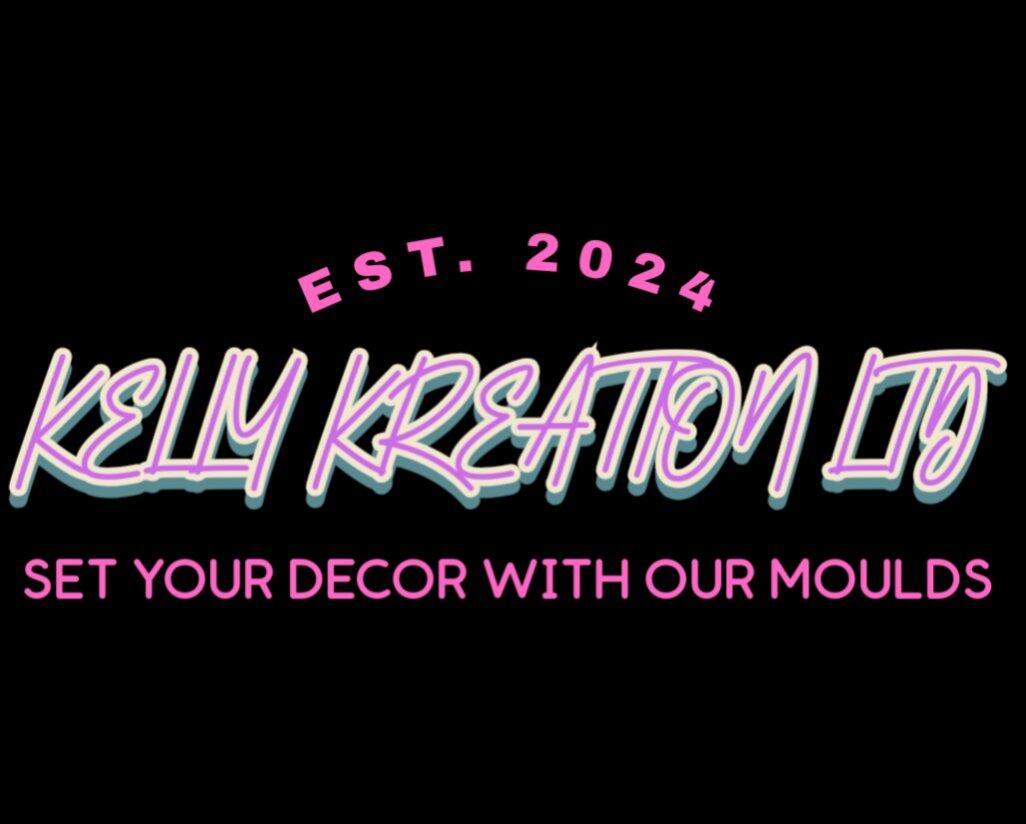 F.A.S - KELLY KREATION LTD - Nextdoor