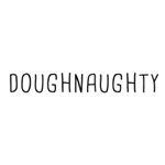 Doughnaughty - London, England - Nextdoor
