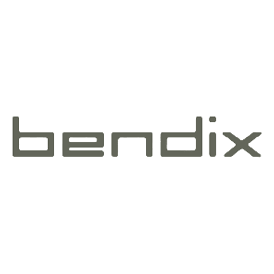 Bendix Karosserie & Lackierung GmbH - Nextdoor