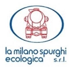 La Milano Spurghi Ecologica - Nextdoor