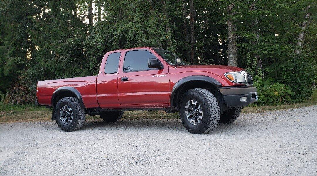 Eli's handyman - Bow, WA - Nextdoor