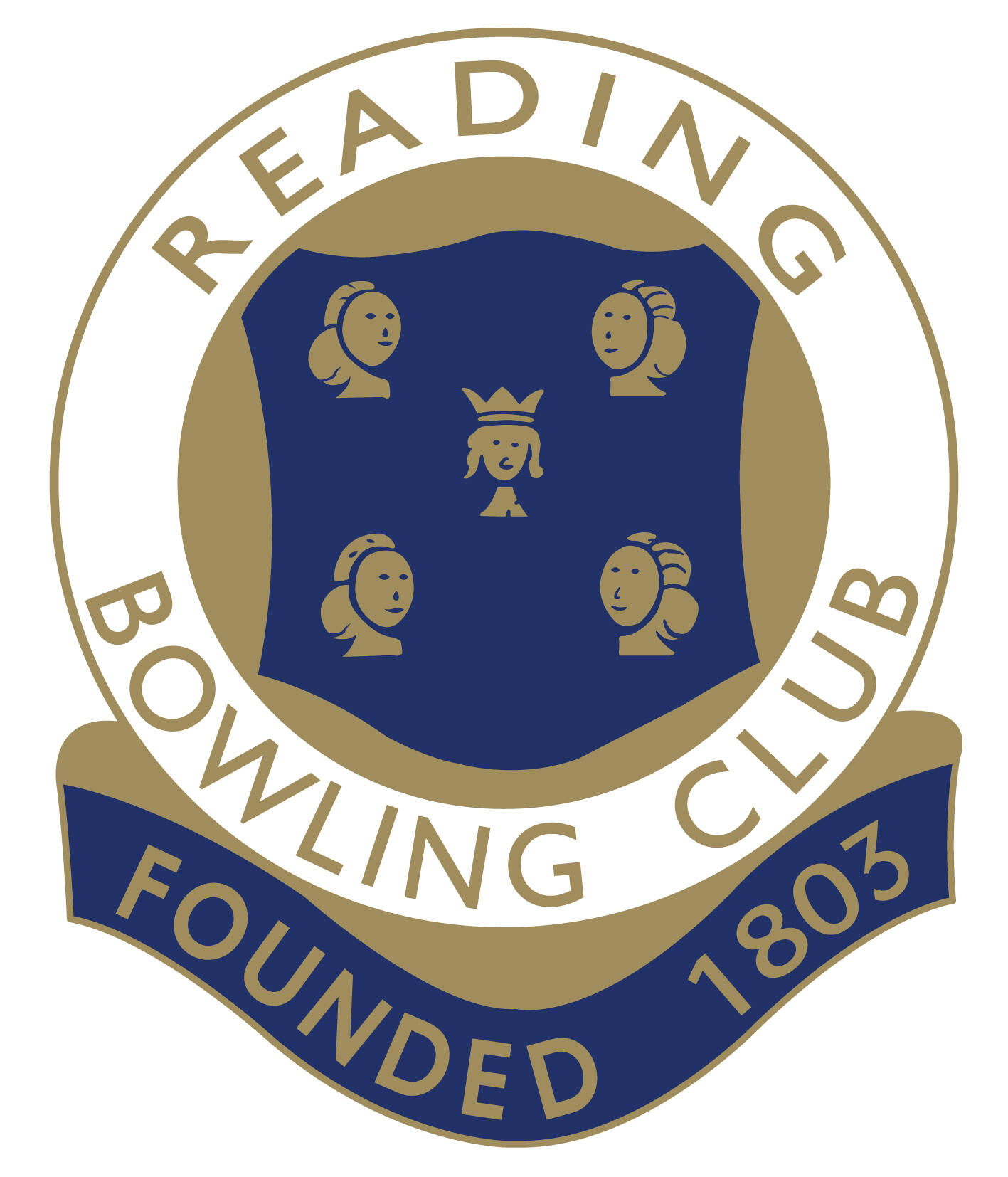 Reading Bowling Club - Reading - Nextdoor