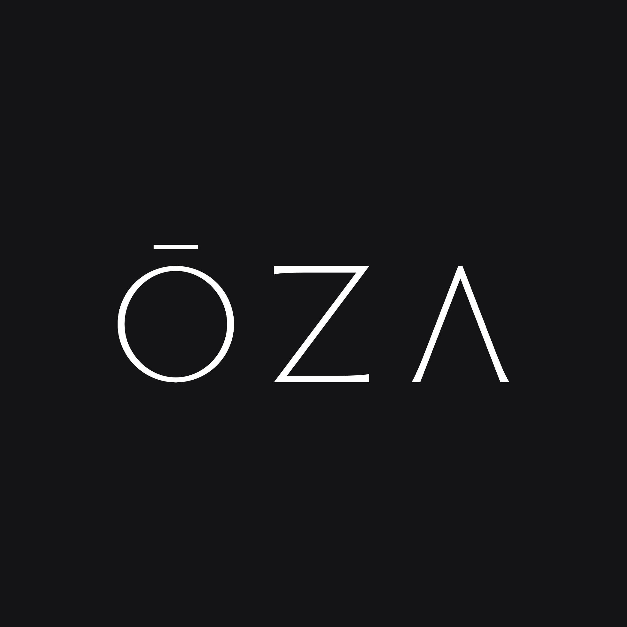 OZA Design - London - Nextdoor
