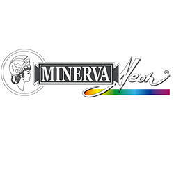 Minerva Neon - Nextdoor