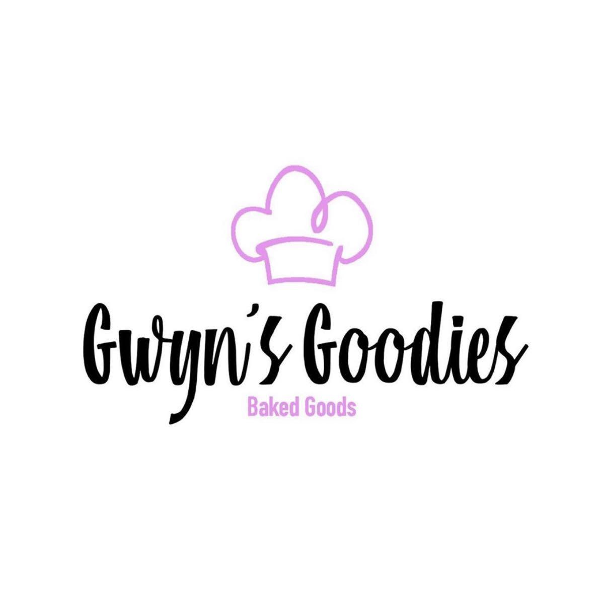 Gwyn’s Goodies - Nextdoor