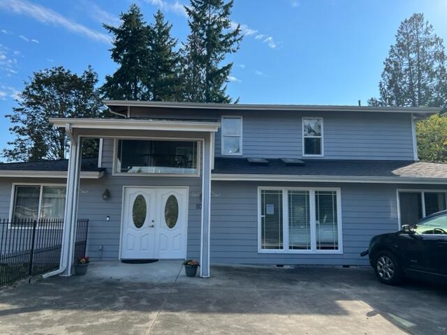 Sun vista care Adult Family Home - Renton, WA - Nextdoor