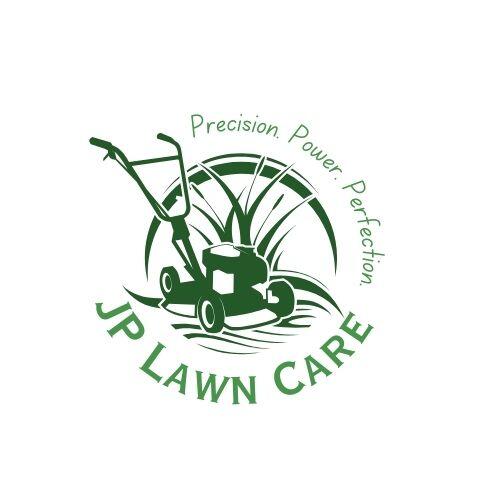 Jp lawncare - Fond du Lac, WI - Nextdoor