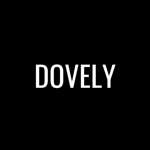 Dovely - Nextdoor