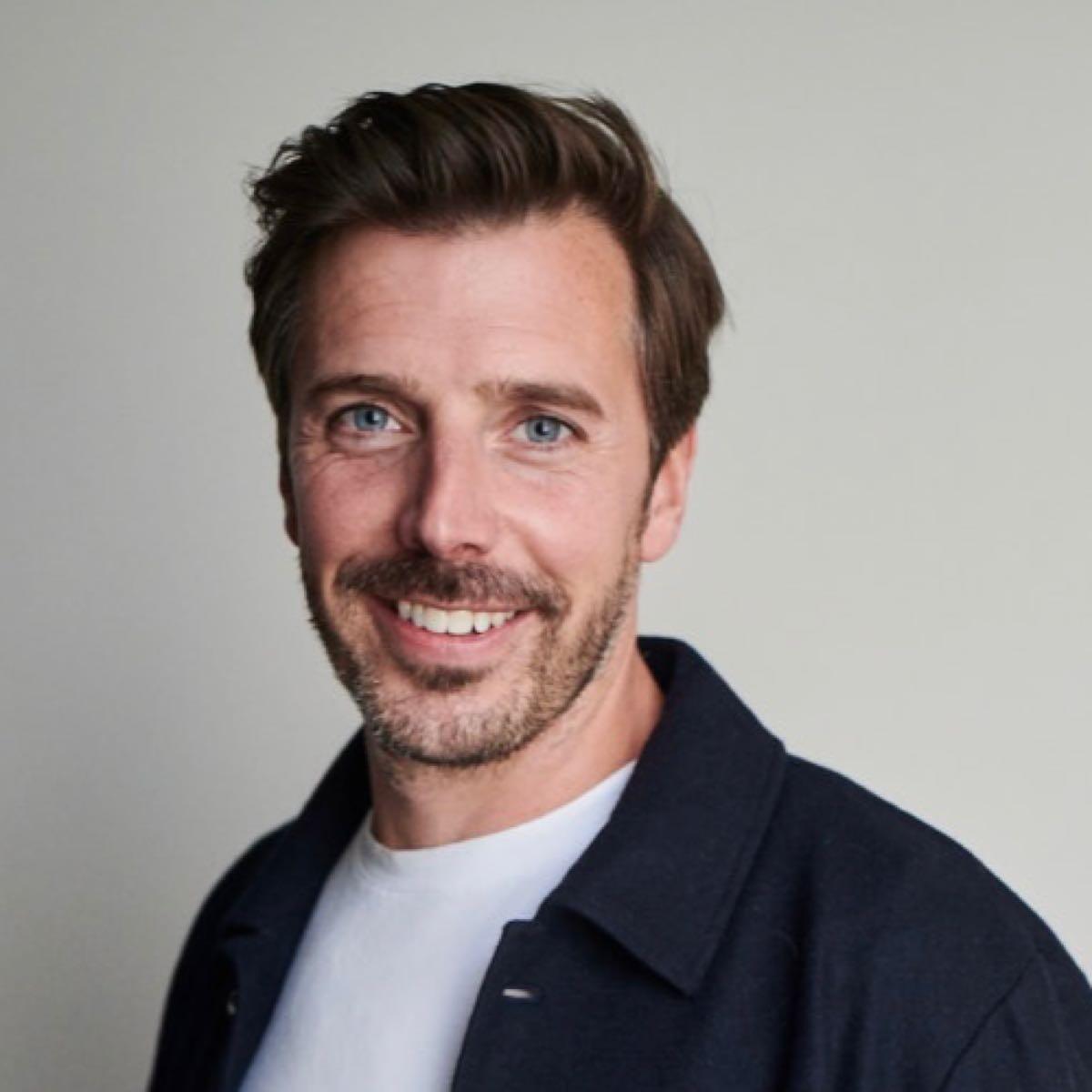 Joe’s Drama - London, GB-ENG - Nextdoor