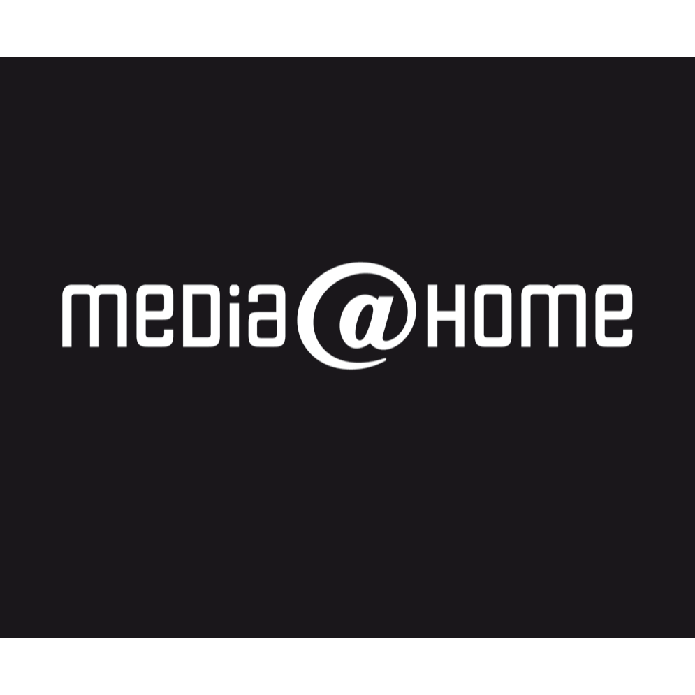 medi@home Laser - Nextdoor
