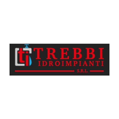 Trebbi - Nextdoor